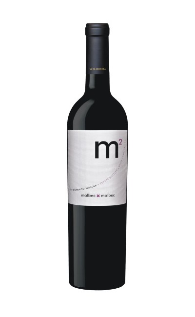 M2 Malbec x Malbec
